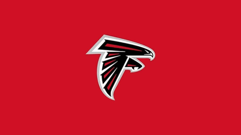 Falcons | Austin Mack signs future contract - Fantasy Guru