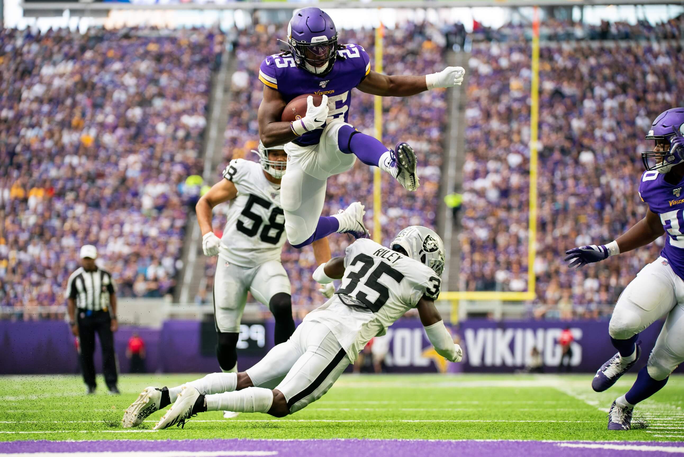 ADP Report - Bestball Risers and Fallers - June 2020 - Fantasy Guru