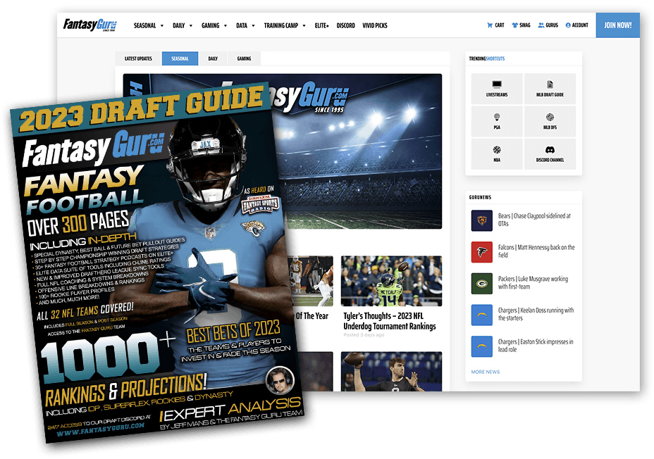 Fantasy Football Rules Template Lupon gov ph